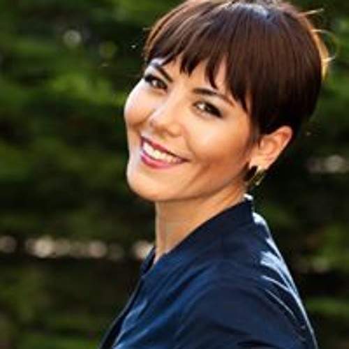 Stream Emel Erik Çelik music | Listen to songs, albums, playlists for ...