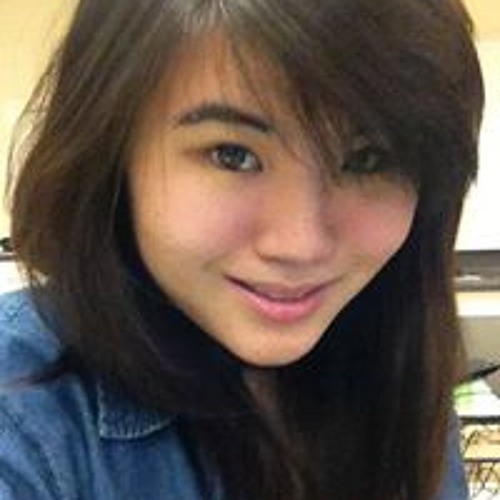 Stream Elaine Shell music | Listen to songs, albums, playlists for free ...