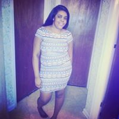 Stream British Kelly music | Listen to songs, albums, playlists for ...