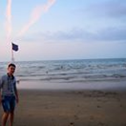 Stream Popa Daniel-George music | Listen to songs, albums, playlists ...