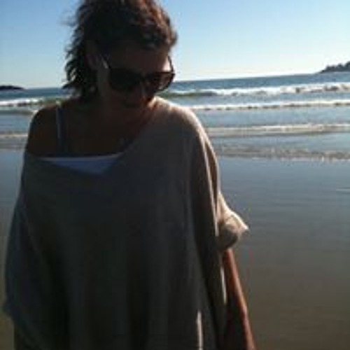 Stream Jennifer Gebler music | Listen to songs, albums, playlists for ...