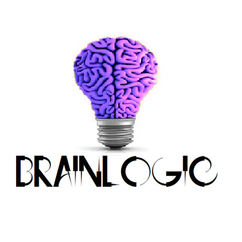 BRAINLOGIC - Free music on ToneDen