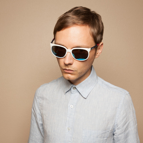 Stream _ mmlo music | Listen to songs, albums, playlists for free on ...