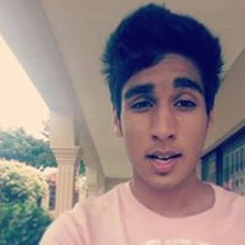 Stream Cameron Murugan music | Listen to songs, albums, playlists for ...