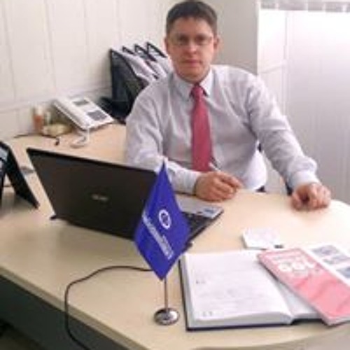 Stream Evgeny Titov 1 music | Listen to songs, albums, playlists for free on SoundCloud