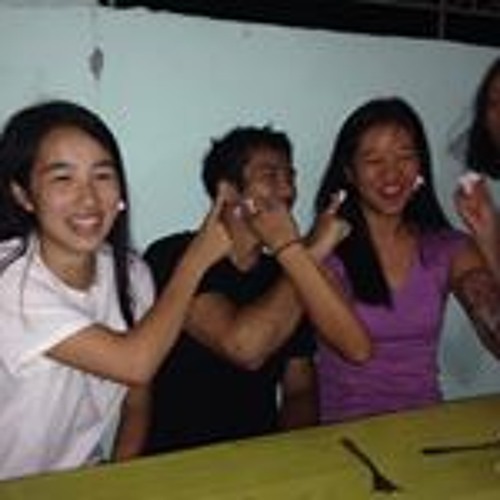 Stream Wilson Yan music | Listen to songs, albums, playlists for free ...