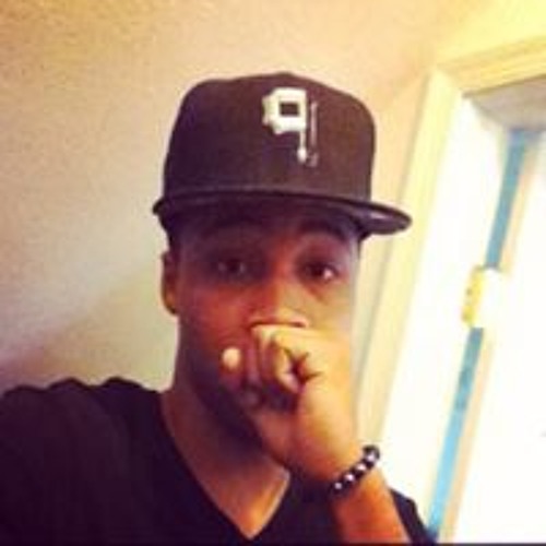 Stream Bakari Hakeem Ali music | Listen to songs, albums, playlists for ...