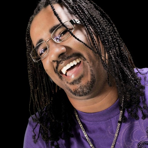 Stream Cornell Phillip music | Listen to songs, albums, playlists for ...