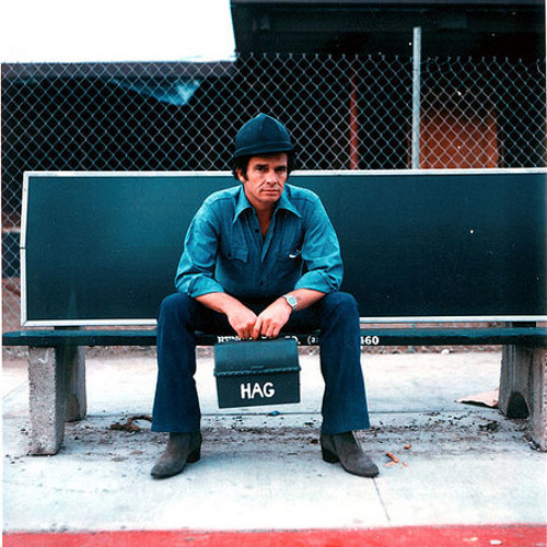 Stream stuartatseymour music | Listen to songs, albums, playlists for ...