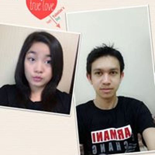 Stream Thein Shwe Kyi music | Listen to songs, albums, playlists for free on SoundCloud