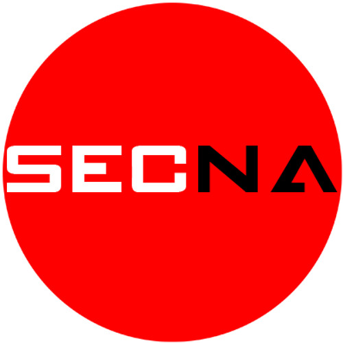 Stream SECNA music | Listen to songs, albums, playlists for free on ...