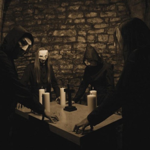 Stream dwight j mcintyre music | Listen to songs, albums, playlists for ...