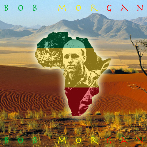 Stream Bob Morgan OFFICIAL music | Listen to songs, albums, playlists ...