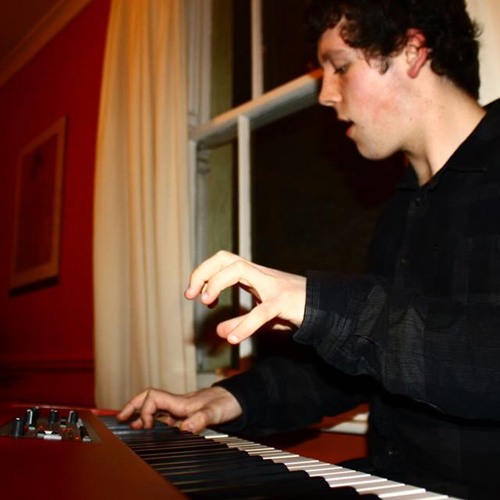 Stream Mr T Langshaw music | Listen to songs, albums, playlists for ...