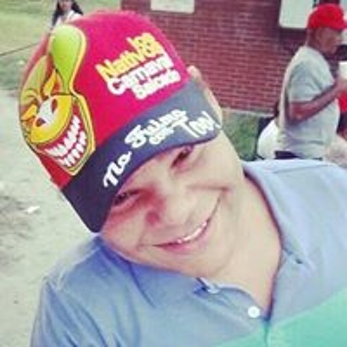 Stream Chucho Alvarez Tejada music | Listen to songs, albums, playlists ...
