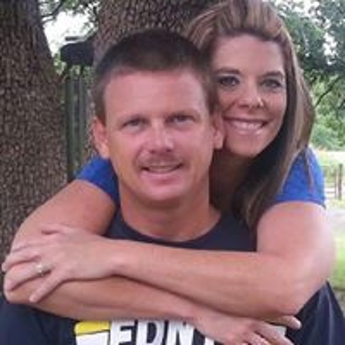 Stream Angie Earhart Ashlock music | Listen to songs, albums, playlists ...