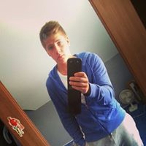 Stream Kieran Hillman 1 Music Listen To Songs Albums Playlists For