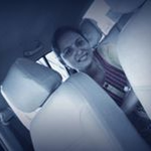 Stream Devi Bala Chandrasekar music | Listen to songs, albums, playlists for free on SoundCloud