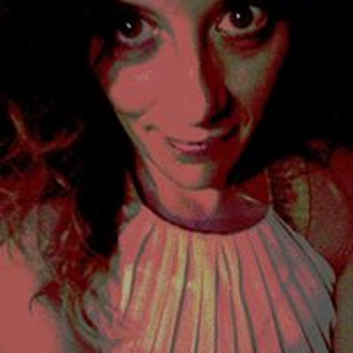 Stream Elisabetta De Menna music | Listen to songs, albums, playlists for free on SoundCloud