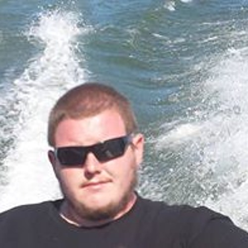 Stream Tyler Bear music | Listen to songs, albums, playlists for free ...