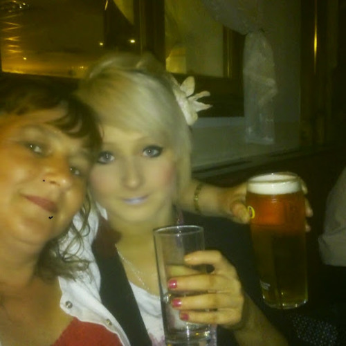 Stream Amber Wheatley 1 music | Listen to songs, albums, playlists for ...