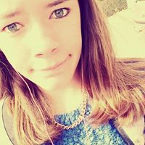 Stream Liesel Lambert music | Listen to songs, albums, playlists for ...