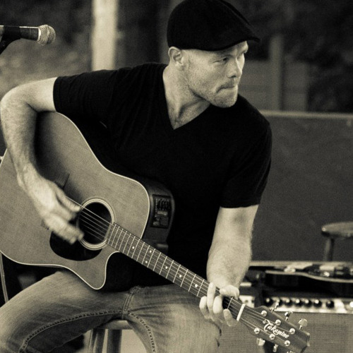 Stream evangoodrow music | Listen to songs, albums, playlists for free ...