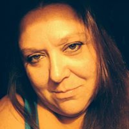 Stream Lisa Mac Innes music | Listen to songs, albums, playlists for ...