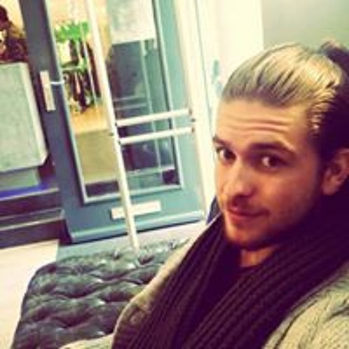 Stream Martijn Heere music | Listen to songs, albums, playlists for ...