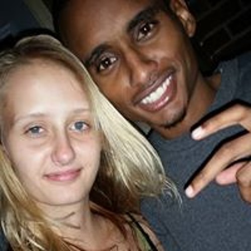 Stream Miranda Decker 1 music | Listen to songs, albums, playlists for ...