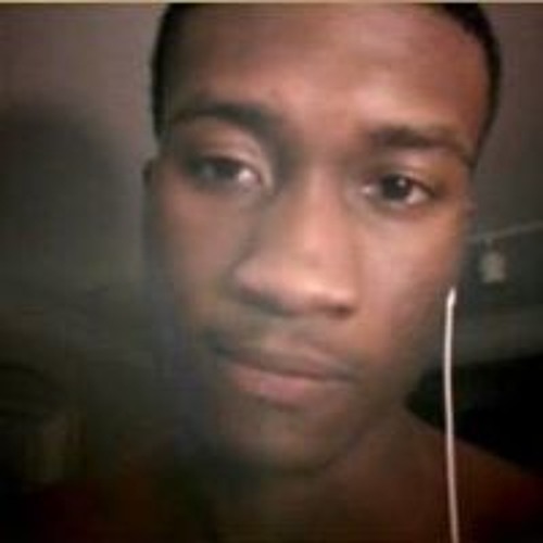 Stream Desmond Lowe Jr music | Listen to songs, albums, playlists for ...