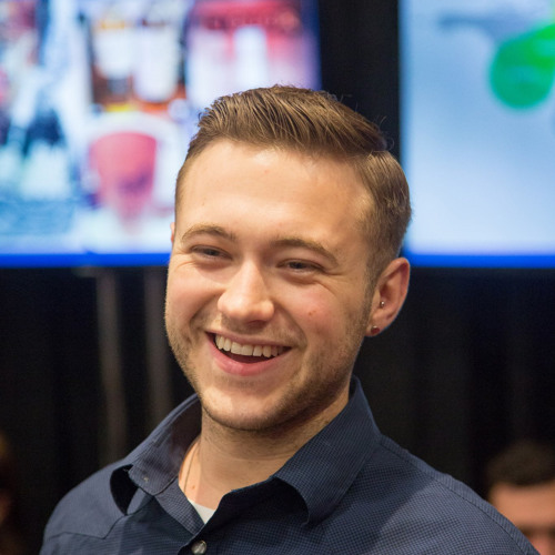 Stream adamevers music | Listen to songs, albums, playlists for free on SoundCloud