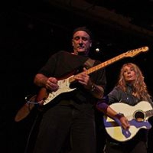 Stream Danny Dugan music | Listen to songs, albums, playlists for free ...