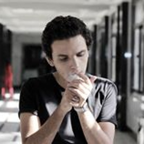 Stream Omar Alaa El-dien music | Listen to songs, albums, playlists for ...