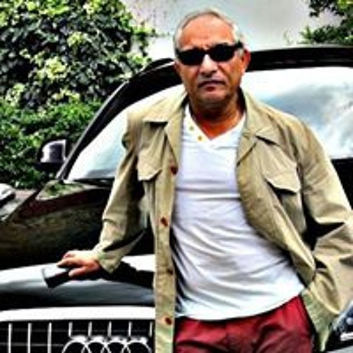 Stream Medhat Osman 2 music | Listen to songs, albums, playlists for ...