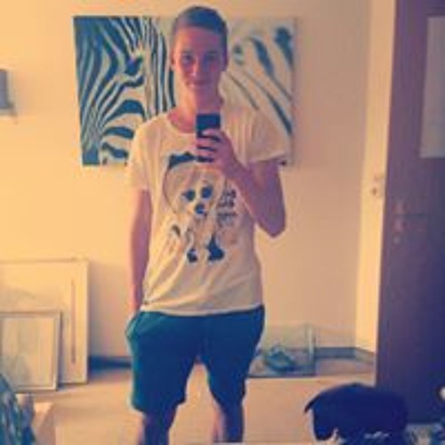 Stream Leander Louis Eckert music | Listen to songs, albums, playlists ...