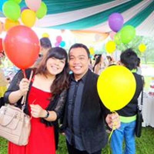 Stream Seprina 'ryna' Magdalena music | Listen to songs, albums ...