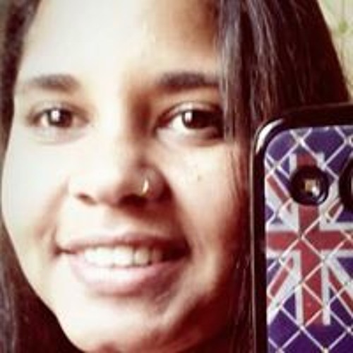 Stream Monique Rodrigues 18 music | Listen to songs, albums, playlists ...