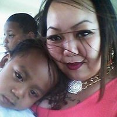 Stream Becky Vang 2 music | Listen to songs, albums, playlists for free ...