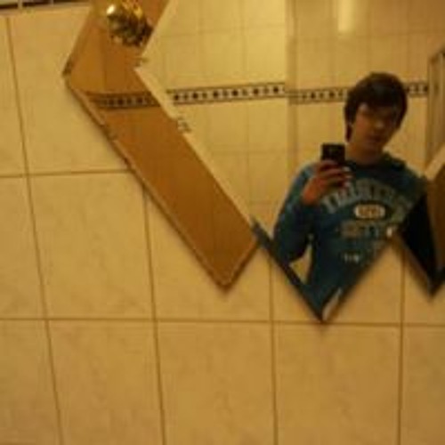 Stream Pascal Pieper 2 music | Listen to songs, albums, playlists for ...