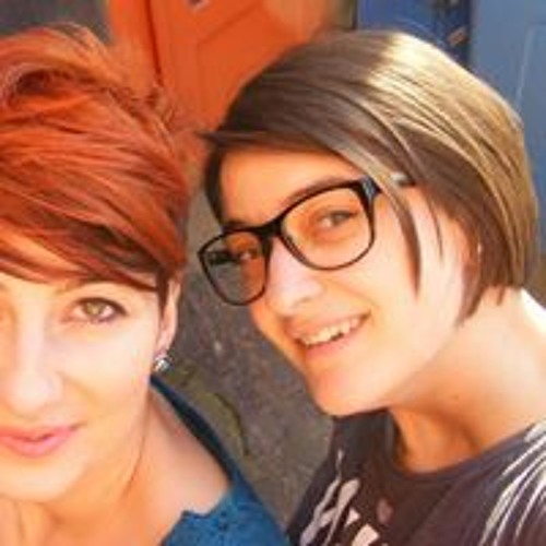 Stream Petra Ardeleanu music | Listen to songs, albums, playlists for ...