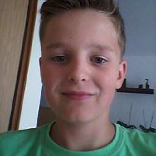 Stream Erik Raddatz music | Listen to songs, albums, playlists for free ...