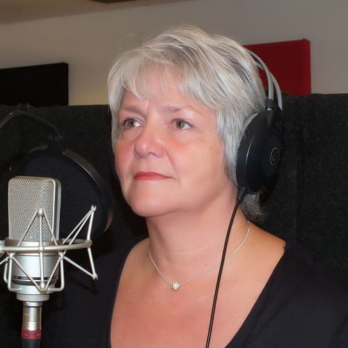 Stream Hayley Jones - Singer music | Listen to songs, albums, playlists ...