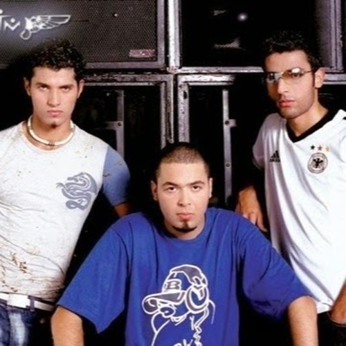 Stream MTM Band music | Listen to songs, albums, playlists for free on ...