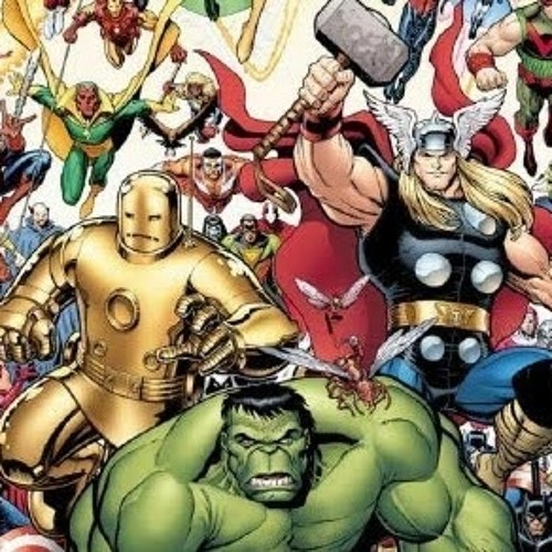 Stream Matthew Mendez 19 music | Listen to songs, albums, playlists for ...