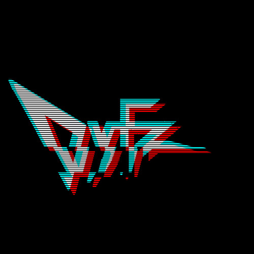 Stream Izic music | Listen to songs, albums, playlists for free on ...