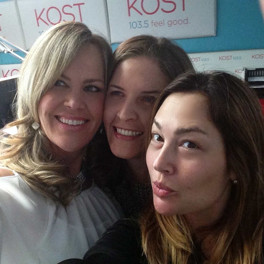 Stream Kristin Cruz music | Listen to songs, albums, playlists for free ...