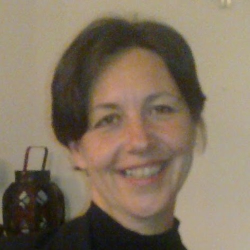 Stream Elizabeth Lay 1 music | Listen to songs, albums, playlists for ...