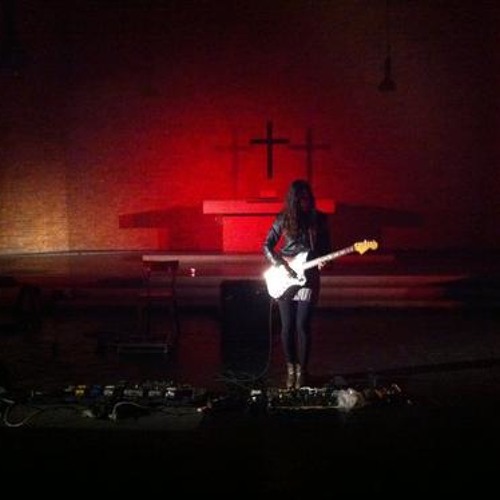 Stream bartgregoryaltman93 music | Listen to songs, albums, playlists ...