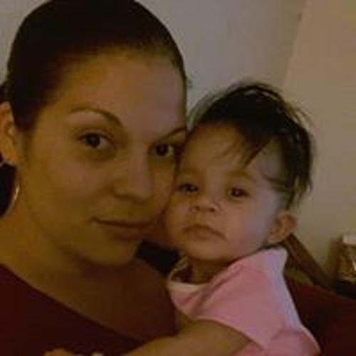 Stream Amy Cano 3 music | Listen to songs, albums, playlists for free on SoundCloud